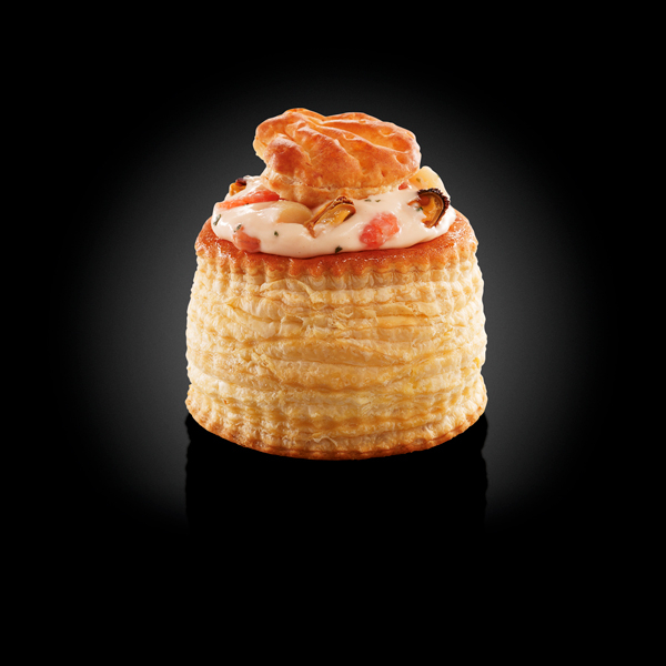 Sapresti Traiteur | Festive caterers, snacks and daily products